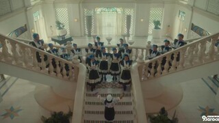 Deadma Walking 2017 Full Movie - BiliBili