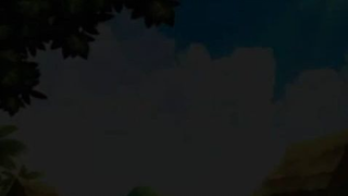 Cartoon Crying Compilation All Moments 2 minutes of 2023 - BiliBili