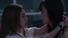 Mate the series ep 4 - BiliBili