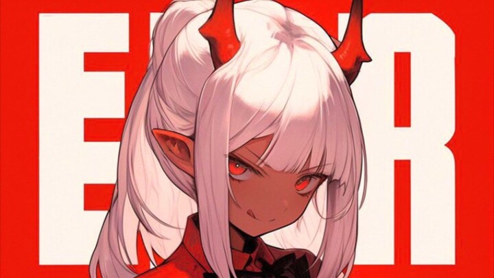 Bstation Cari - Ragna Crimson