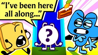 BFB 23: Fashion For Your Face! - BiliBili