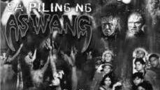 ASWANG (1992) FULL MOVIE - BiliBili