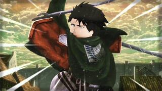 The FASTEST Method Of Getting ALL JOJO MYTHICALS |DIO OVER HEAVEN, TA4 ...