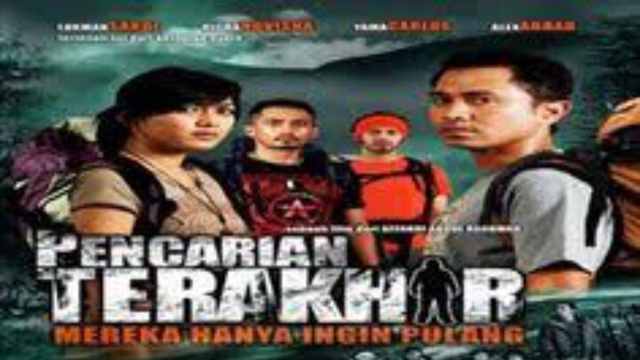 Halaman Bioskop gratis - Bstation