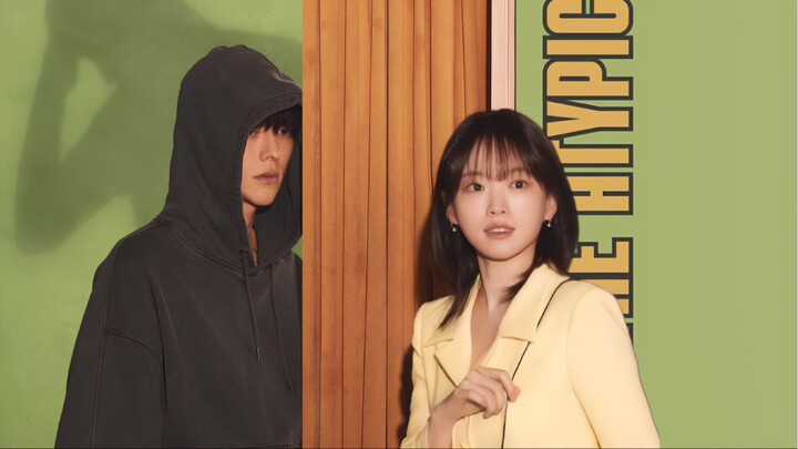 Halaman Dramataste - Bstation