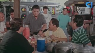Nbi Epimaco Velasco 1994- Fpj ( HD Full Movie ) - BiliBili