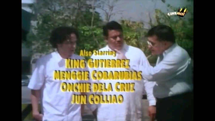 Vivamax-Movie's space - BiliBili