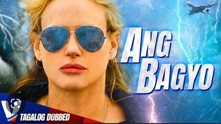 Tagalog Pinoy Movies - BiliBili