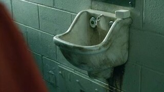 🇺🇲 Outer banks - Season 1 Episode 1 ( Eng Sub ) - BiliBili