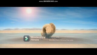 Cartoon Crying Compilation All Moments 2 minutes of 2023 - BiliBili