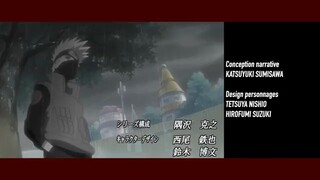 NARUTO EPISODE 2 - BiliBili