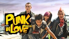Punk in Love (2009) - Bstation