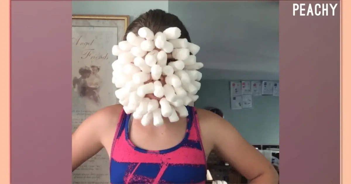Welp, Now I'm Scarred for Life 😳🤣 | Try Not to Laugh | Hilarious Fails ...