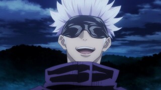 gojo ep 1 in hindi - BiliBili