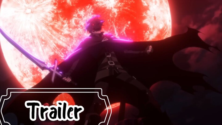 Bstation Cari - Boushoku no Berserk