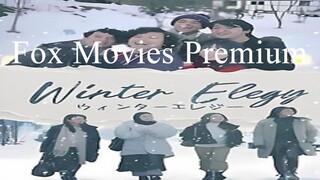 Winter Elegy (2024) - Bstation