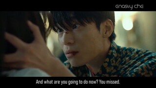 Midnight (2021) (HD) - BiliBili