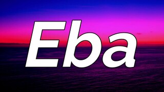 party for u tagalog - BiliBili