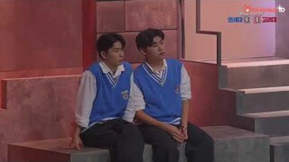 University War - BiliBili