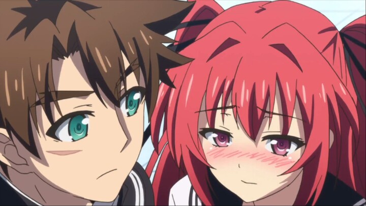 Impulsive丶Aries's space - Bilibili