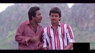 Les.Miserables.2012 (English Sub) - BiliBili