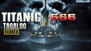 TITANIC FULL MOVIE HD - BiliBili