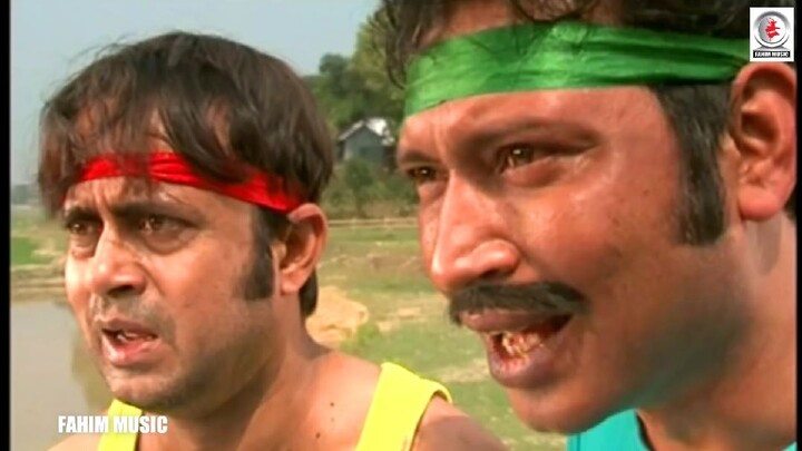 BD Movie HD's space - BiliBili