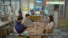 WELCOME TO WAIKIKI 2 (SUB INDO) EPISODE 2 - Bstation