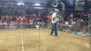 5 STAG CLEAN UP DERBY - GAPP BULACAN(Dec 16, 2024) - BiliBili