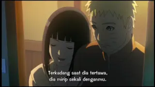 The Last: Naruto the Movie - 2014 (Sub Indo) - Bstation