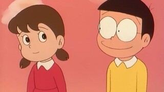 Doraemon (1979) - (1265) Eng Sub - BiliBili
