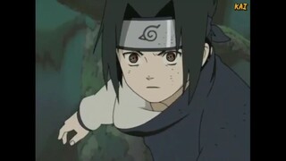 Naruto [ナルト] - Episode 37 - Bstation