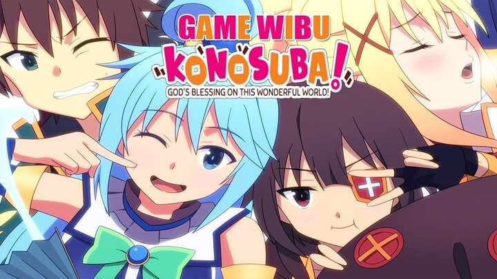 BiliBili