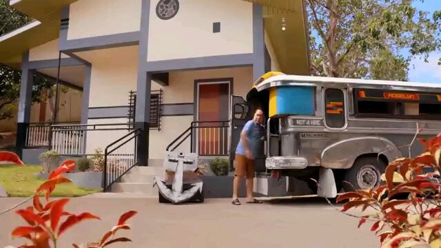 Sheng Hasim Ibrahim's space - BiliBili