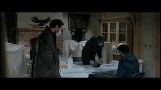 english movies - BiliBili