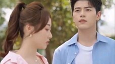 [zuo ming & Li Ruoqi] - BiliBili