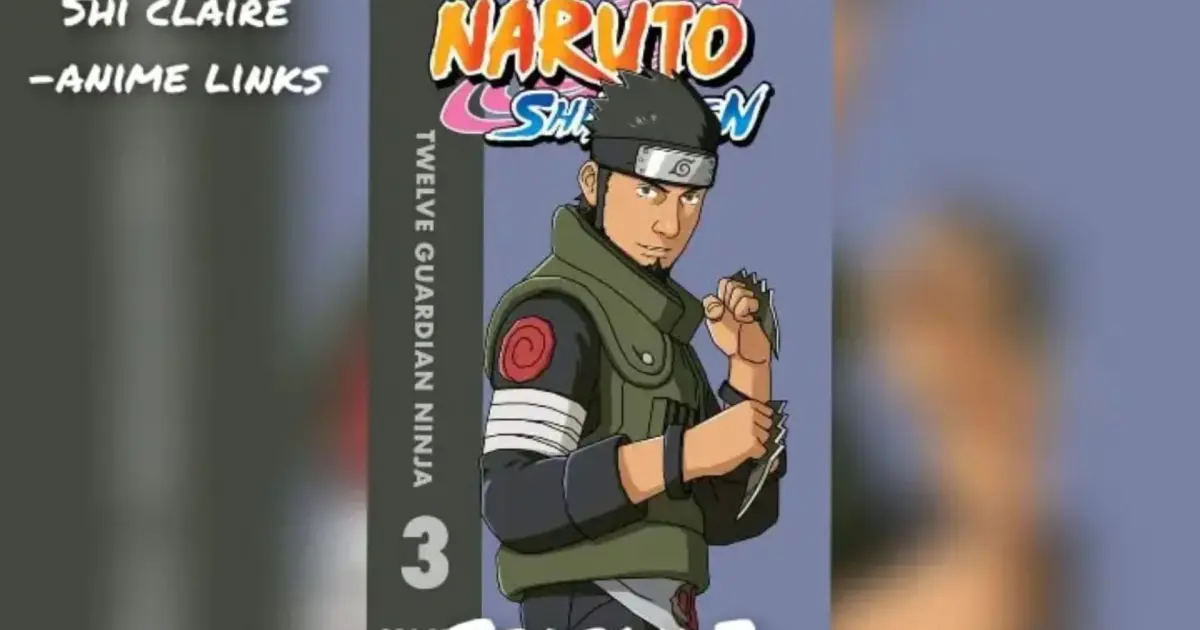 Naruto shippuden episode 68 Tagalog dub - Bilibili