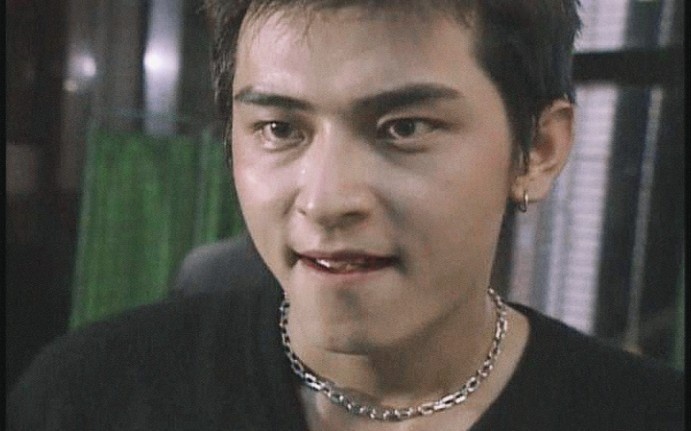 Norman Chen's Instagram, Twitter & Facebook on IDCrawl