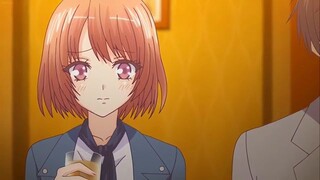 Midareuchi 1 - BiliBili