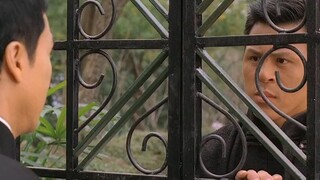 Donnie Yen Ip Man(2008) Full Movie - BiliBili