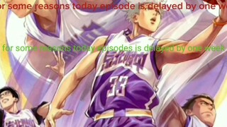 Left Hand Lay Up Episode 8 Eng Sub 2023 - BiliBili