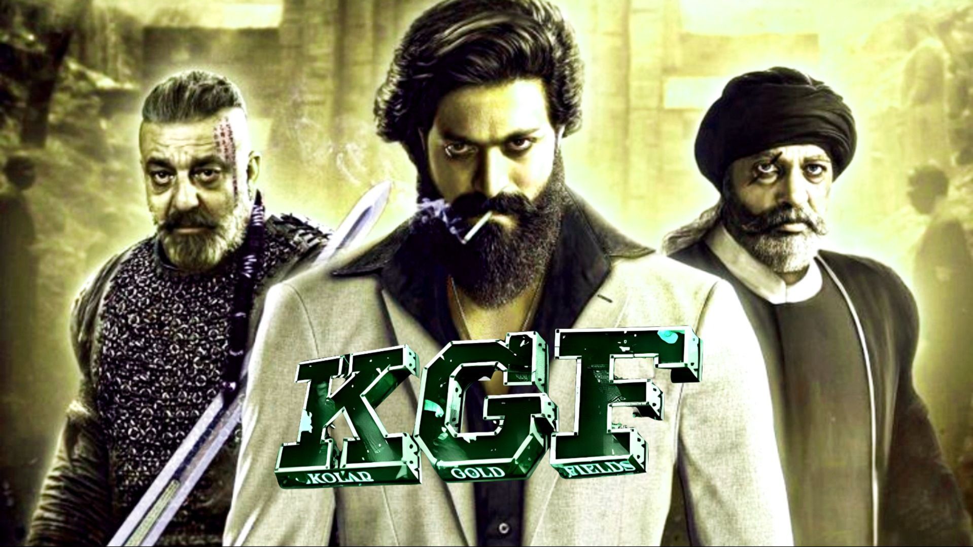 Kgf yash full movie in hindi store