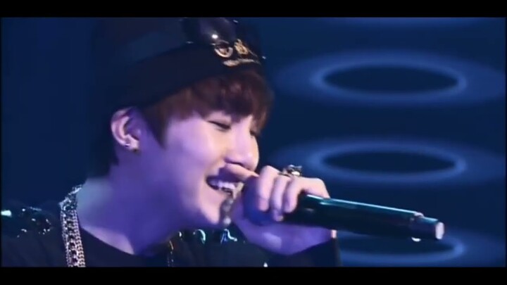 Bstation Cari - Pyun Pyun Maru