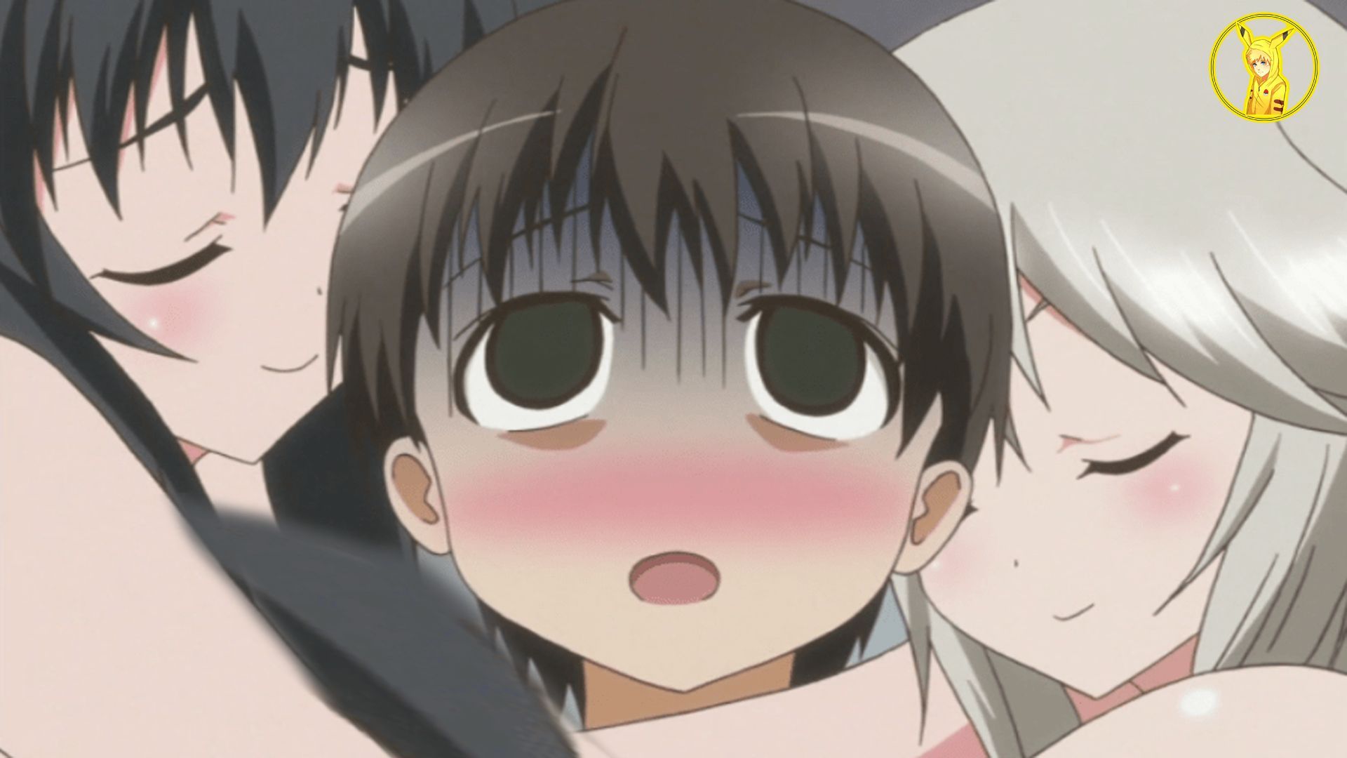 Kanokon Esuii