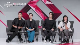 (ENG SUB) Stage Fighter - EP. 1 - BiliBili