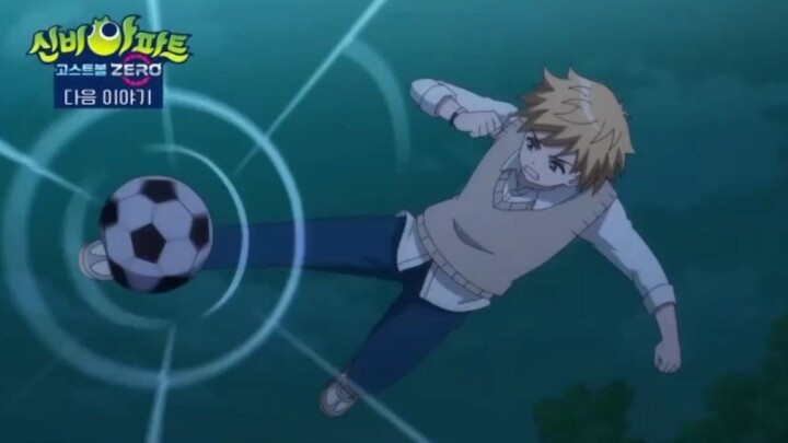 Maika SS's space - BiliBili