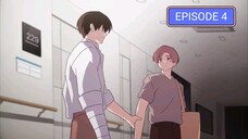 4 Week Lovers |Episode 10| [Final Episode] - BiliBili