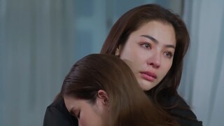 Blank The Series Thai GL (Full Ep 6) [Eng Sub] - BiliBili