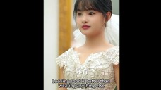 My Third Master Dotes Me a Lot |Yu Long & Yang Mei Mei [PART1] - BiliBili