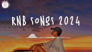 R&B songs 2023 🍷 R&B music 2023 ~ Best rnb songs playlist - BiliBili